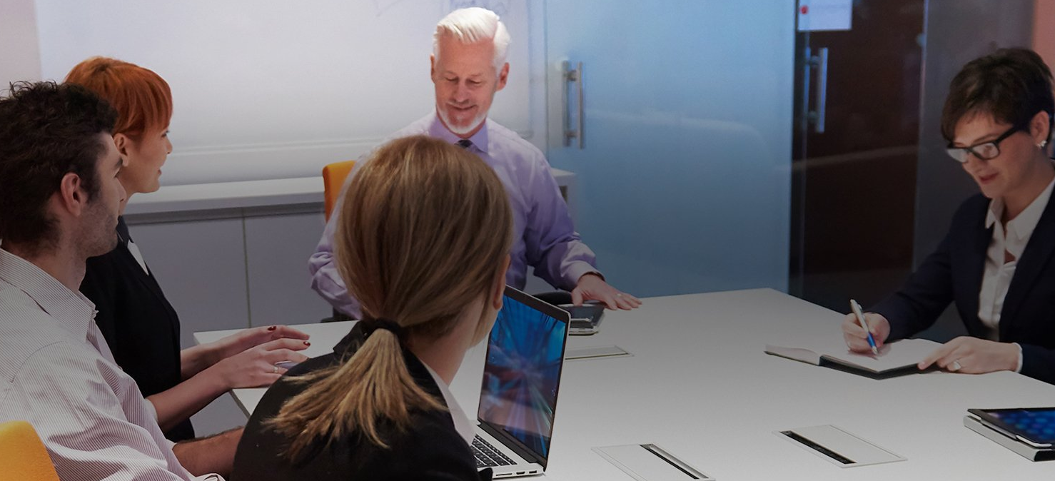 Explore helpful resources for PG&E Businesses - PG&E Energy Action Guide