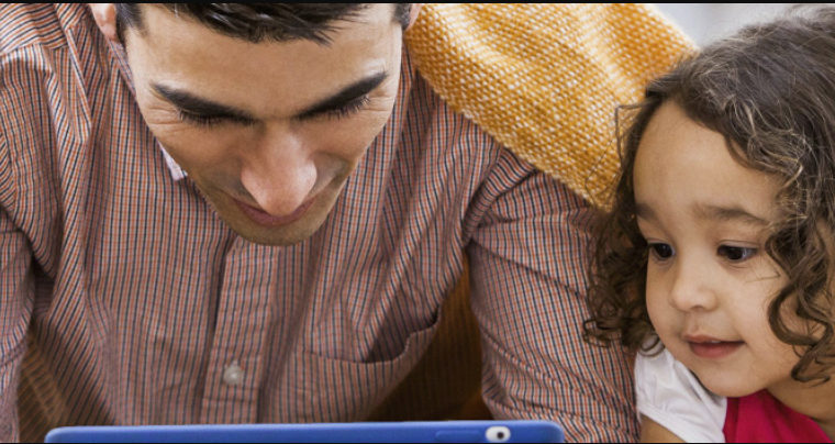 CARE/FERA Program - PG&E Energy Action Guide