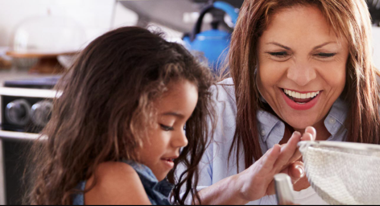 Medical Baseline Program - PG&E Energy Action Guide