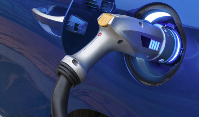 Shop only the top EV chargers - PG&E Energy Action Guide