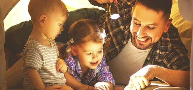 Medical Baseline Program - PG&E Energy Action Guide