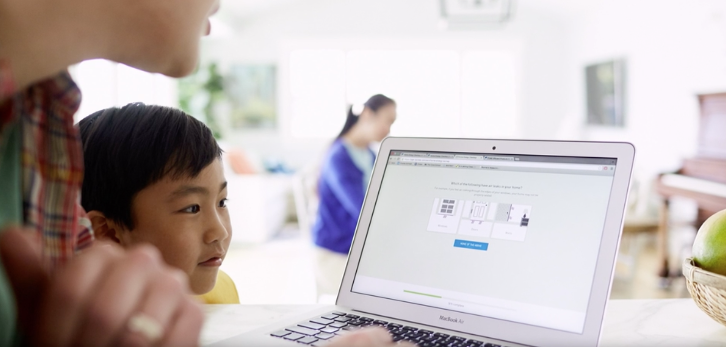 Medical Baseline Program - PG&E Energy Action Guide