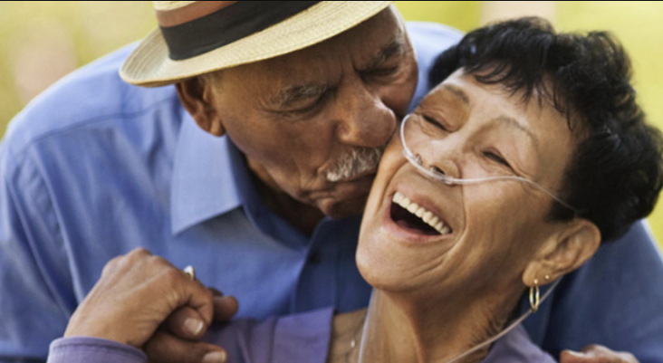 Medical Baseline Program - PG&E Energy Action Guide