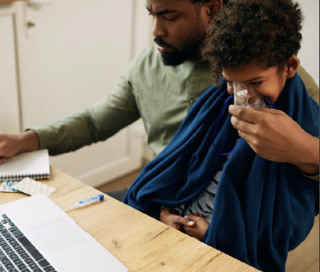 Medical Baseline Program - PG&E Energy Action Guide