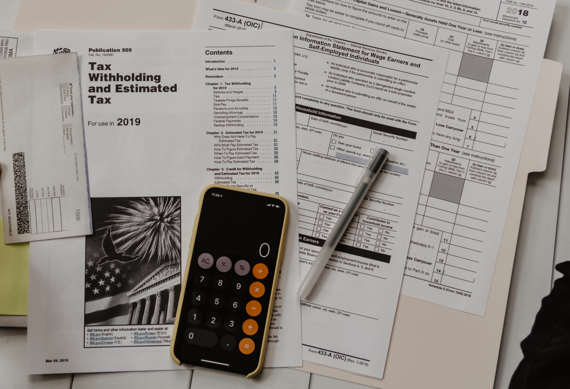 Generator and Battery Rebate Program - PG&E Energy Action Guide