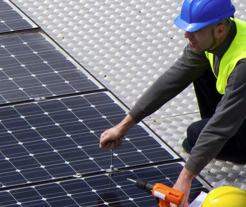 Explore exclusive energy resources - PG&E Energy Action Guide