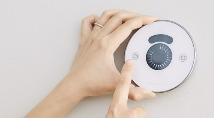 Explore exclusive energy resources - PG&E Energy Action Guide