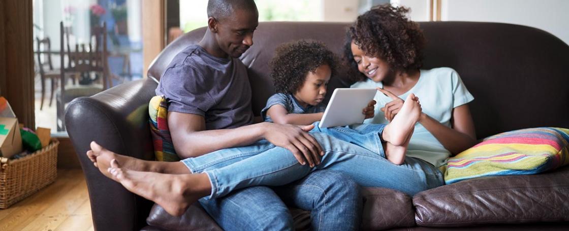 Medical Baseline Program - PG&E Energy Action Guide